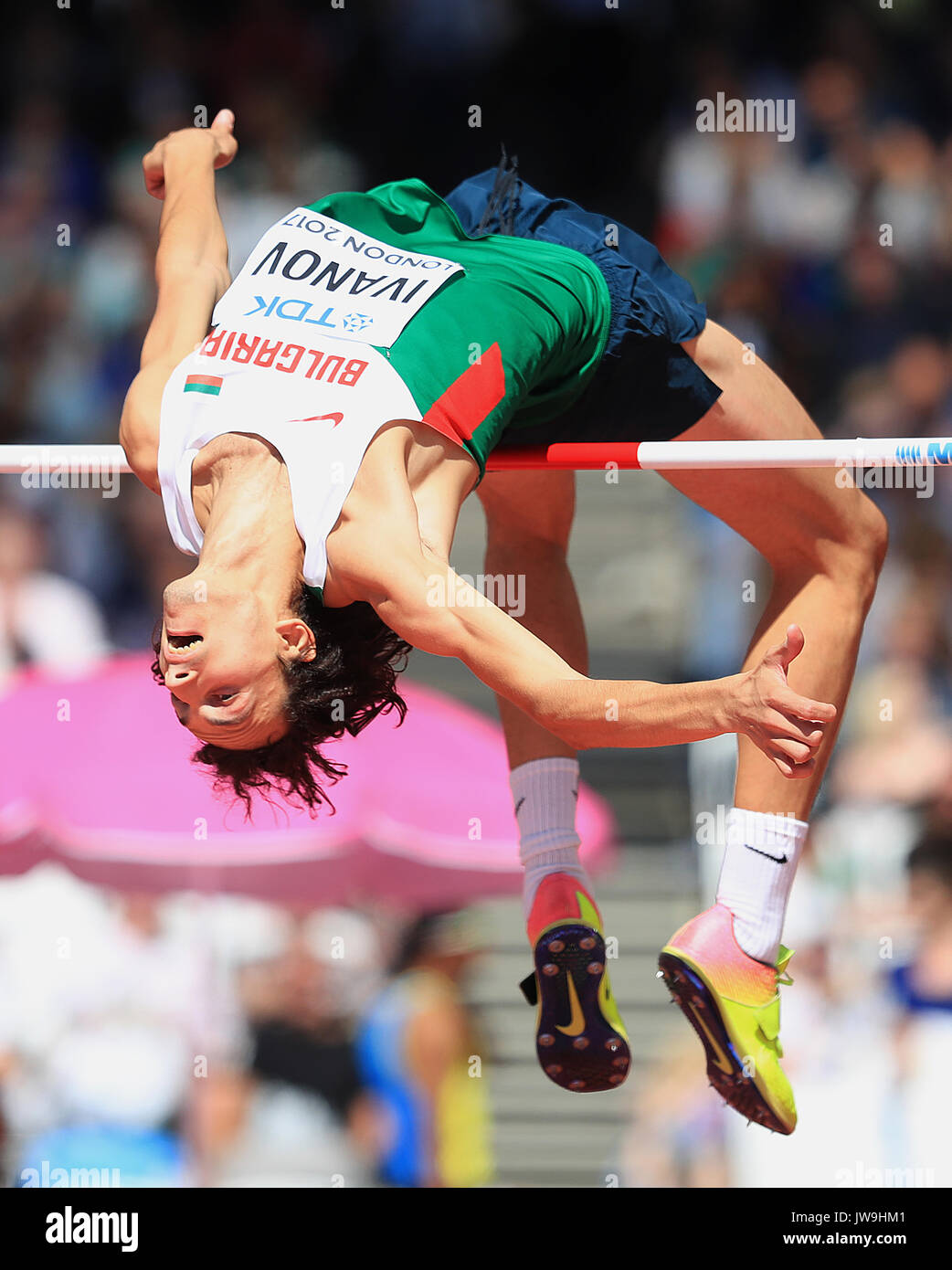 Tihomir ivanov hi-res stock photography and images - Alamy