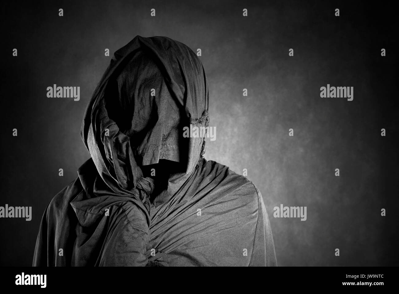 Evil Spirit Shadow Stock Photos & Evil Spirit Shadow Stock Images - Alamy