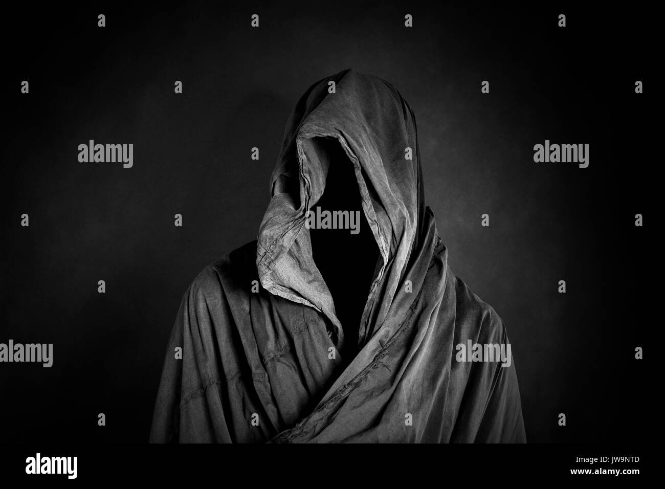 Evil Spirit Shadow Stock Photos & Evil Spirit Shadow Stock Images - Alamy