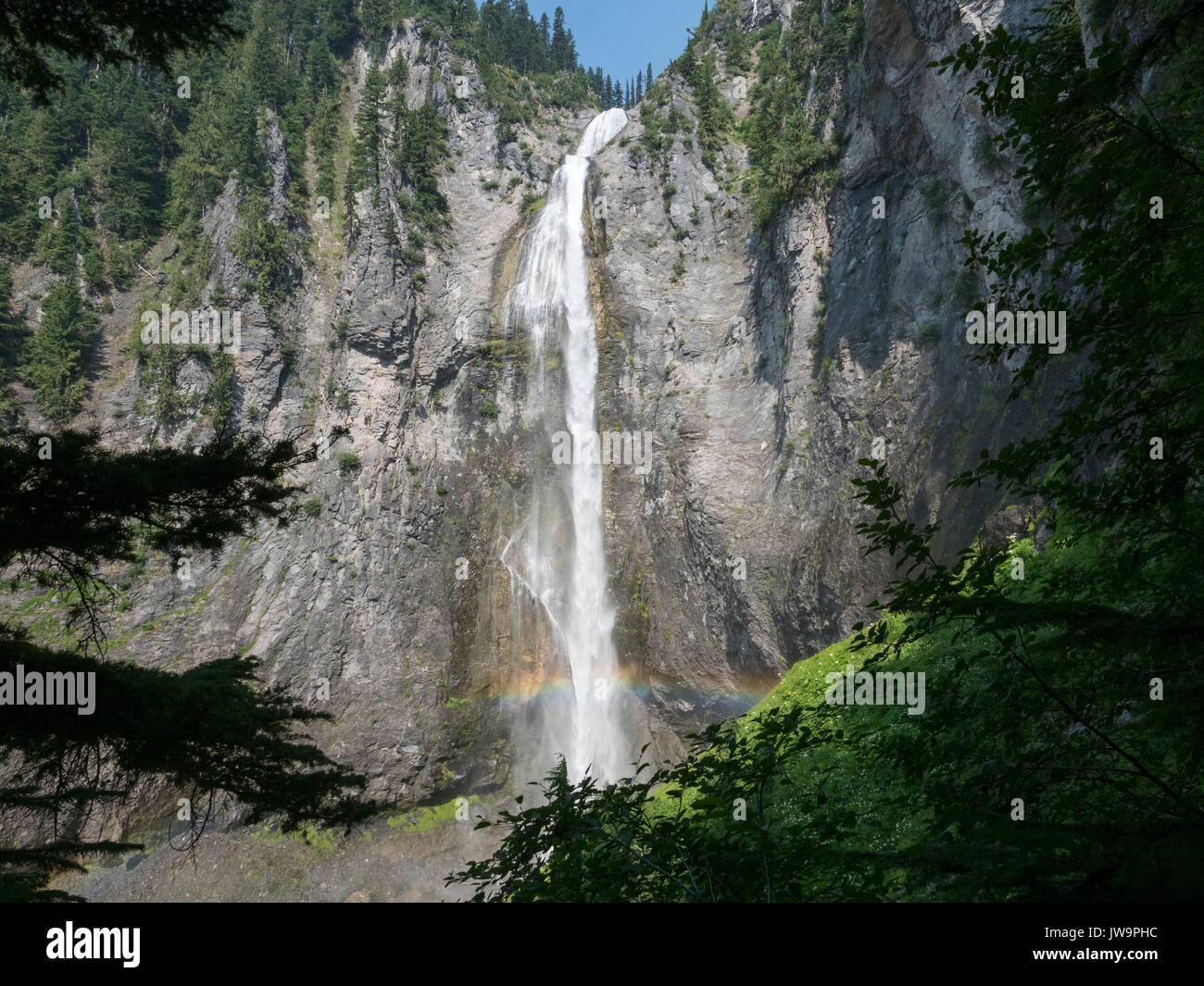 Comet trail hi-res stock photography and images - Alamy