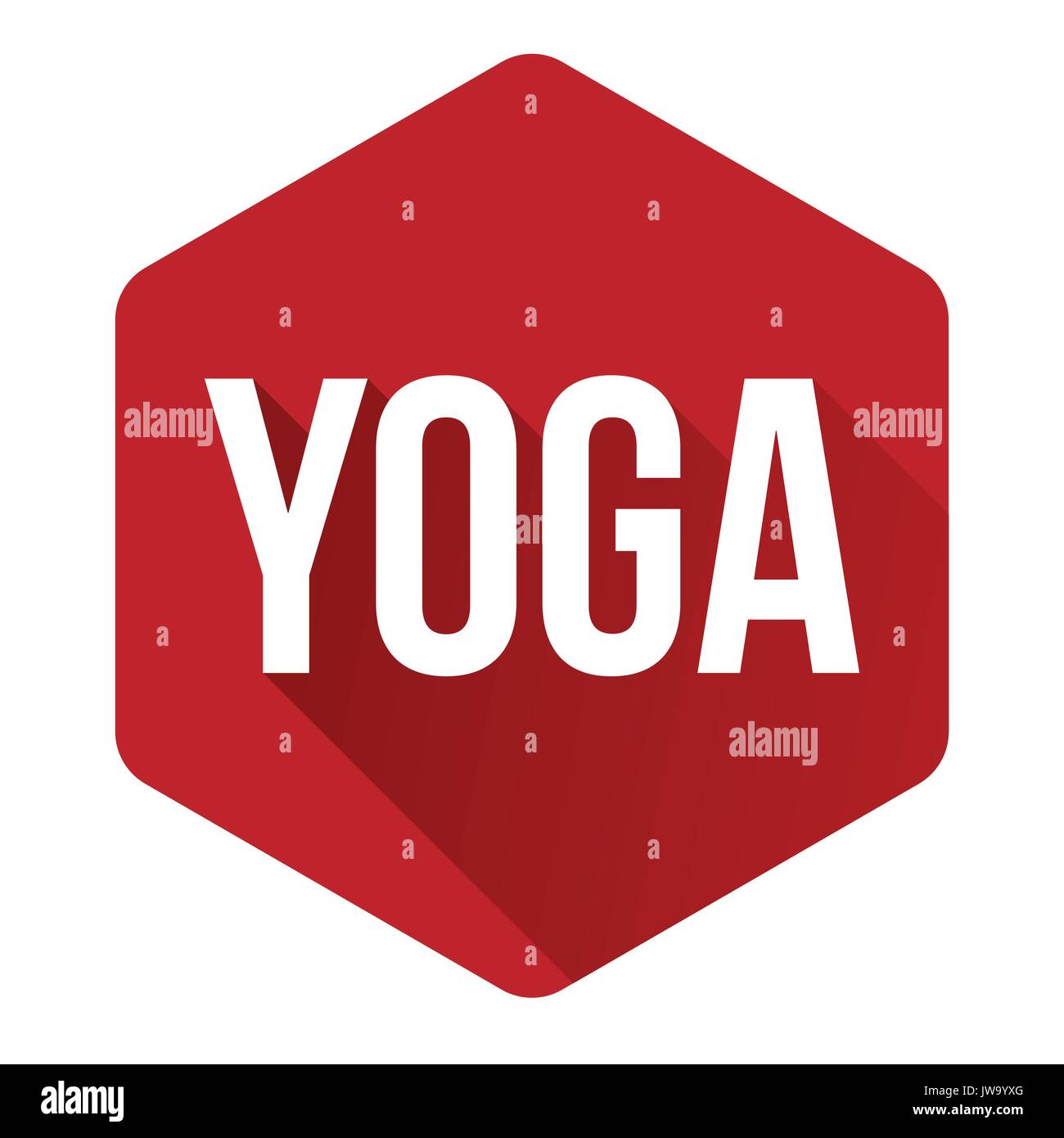 International yoga day Stock Vector Images - Alamy