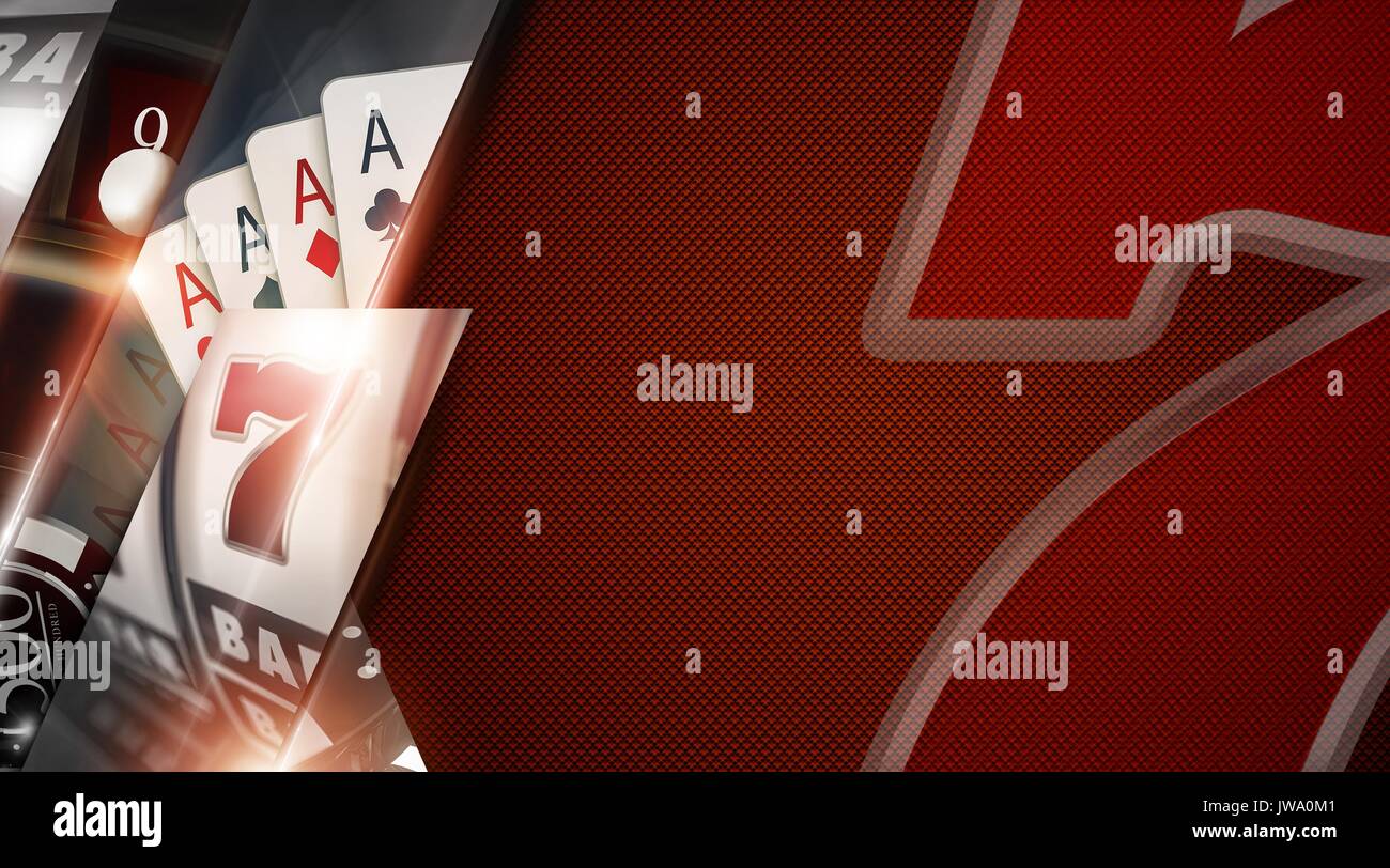 Jack Cards High Resolution Stock Photography and Images - Alamy