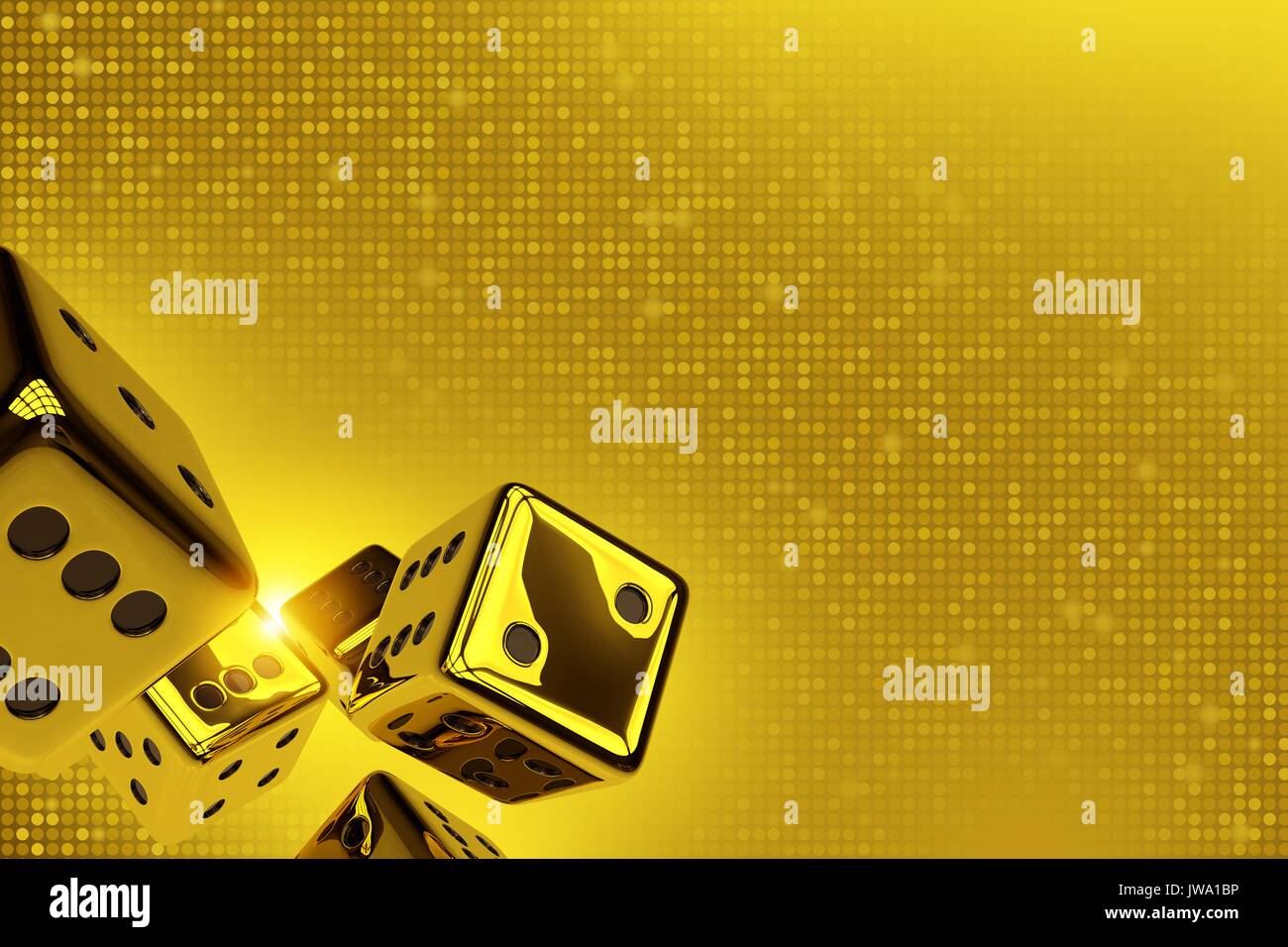 casino gold background😁 proteja seus palpites com a jogos de silkeborg ...
