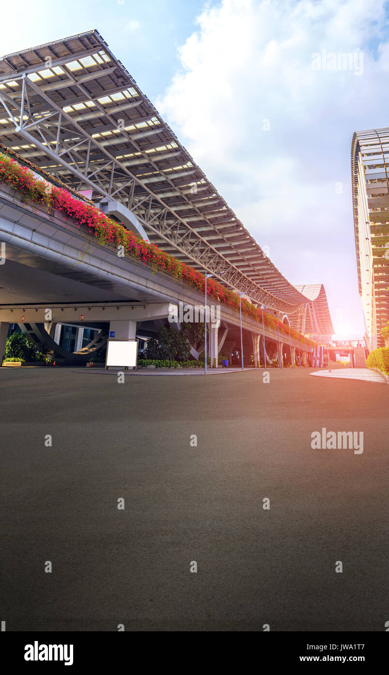 Pazhou Convention and Exhibition Center, Guangzhou, Guangdong Stock ...