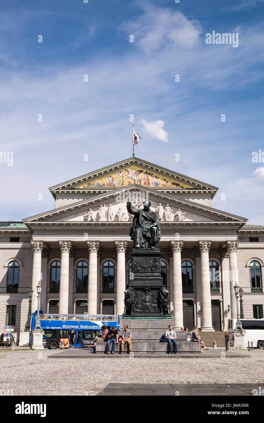 King maximillian first hi-res stock photography and images - Alamy