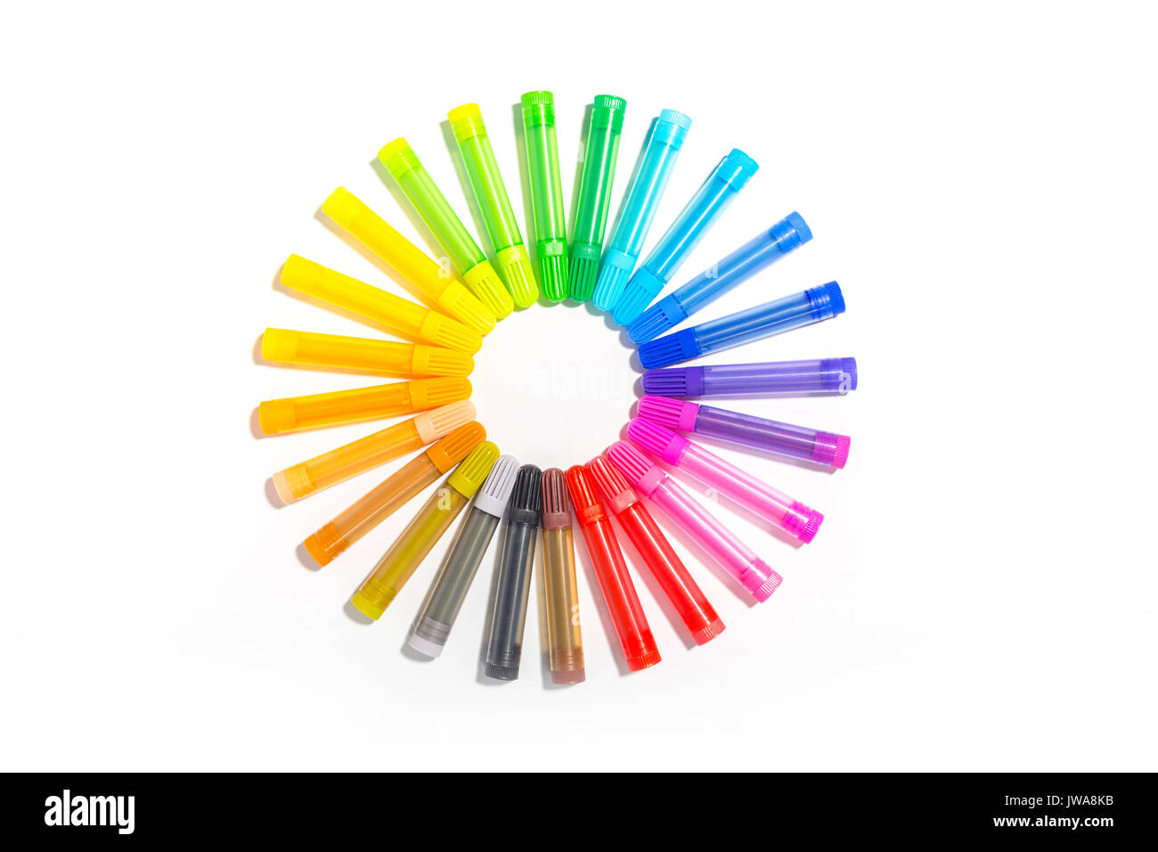 Interior pastel Cut Out Stock Images & Pictures - Alamy