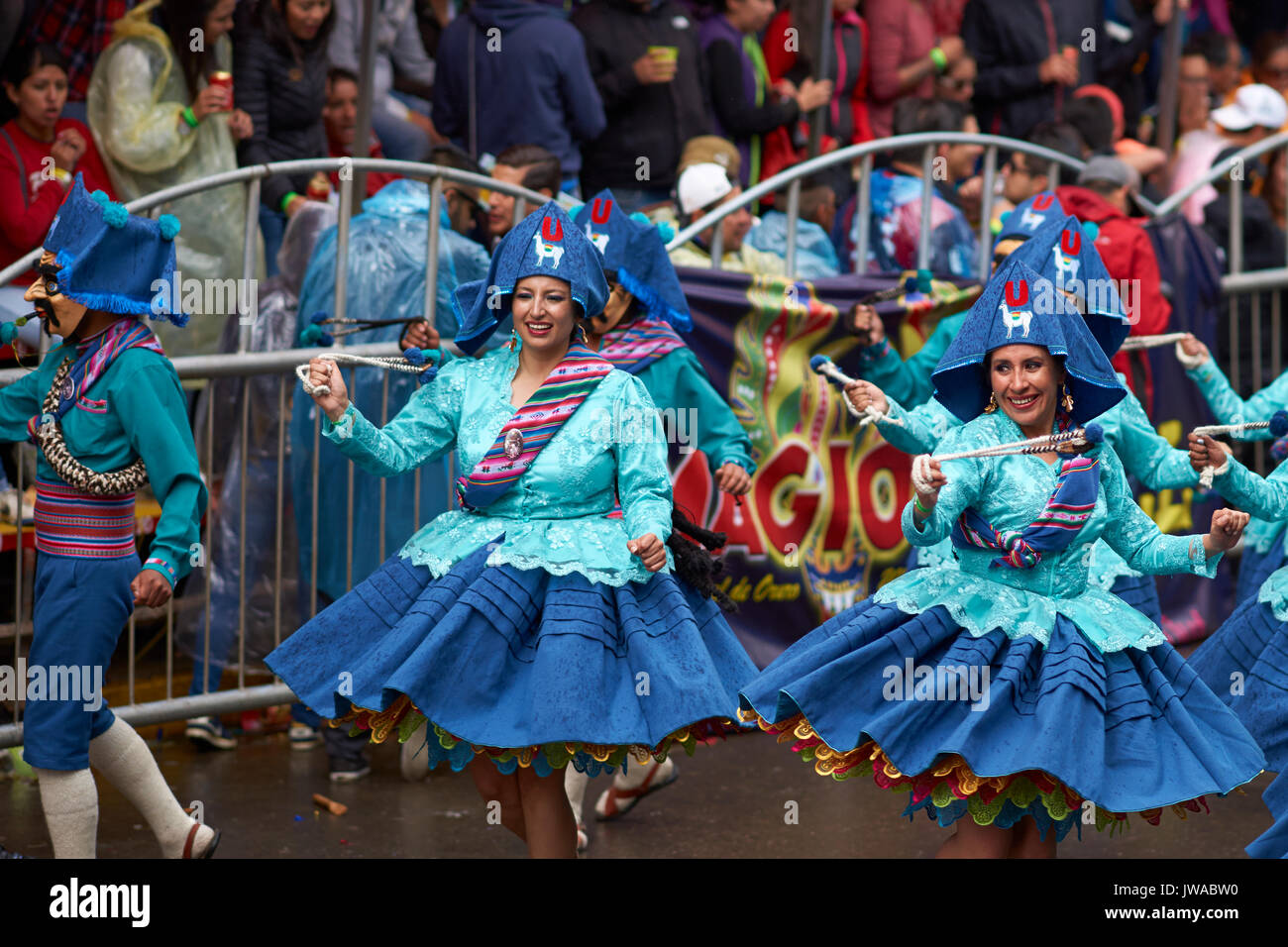Llamerada hi-res stock photography and images - Alamy