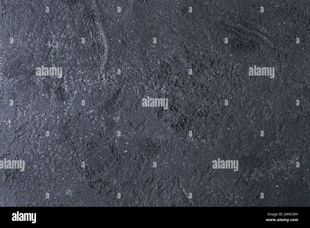 Stone concrete abstract background Stock Photo - Alamy
