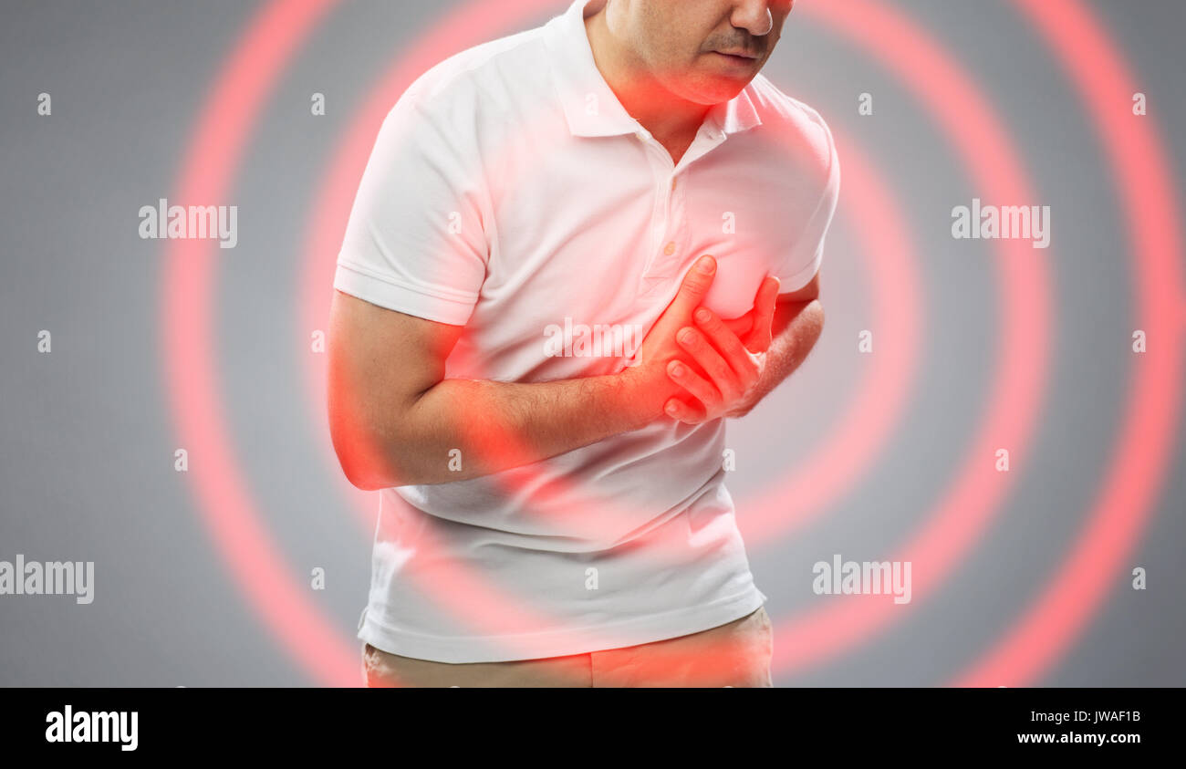 Heart ache hi-res stock photography and images - Alamy