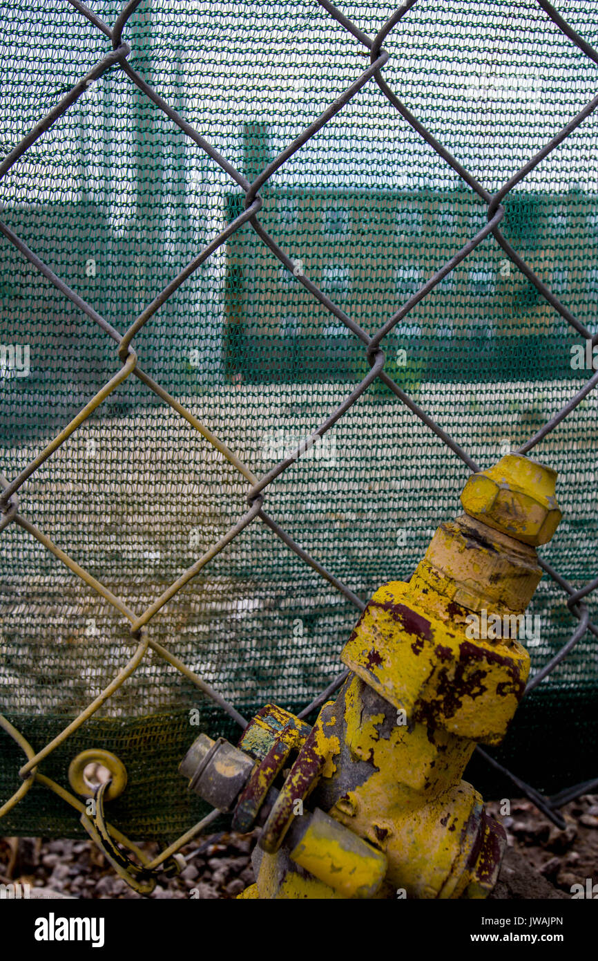 Banana chain hi-res stock photography and images - Alamy