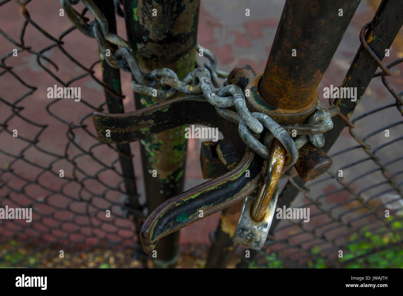 Banana chain hi-res stock photography and images - Alamy