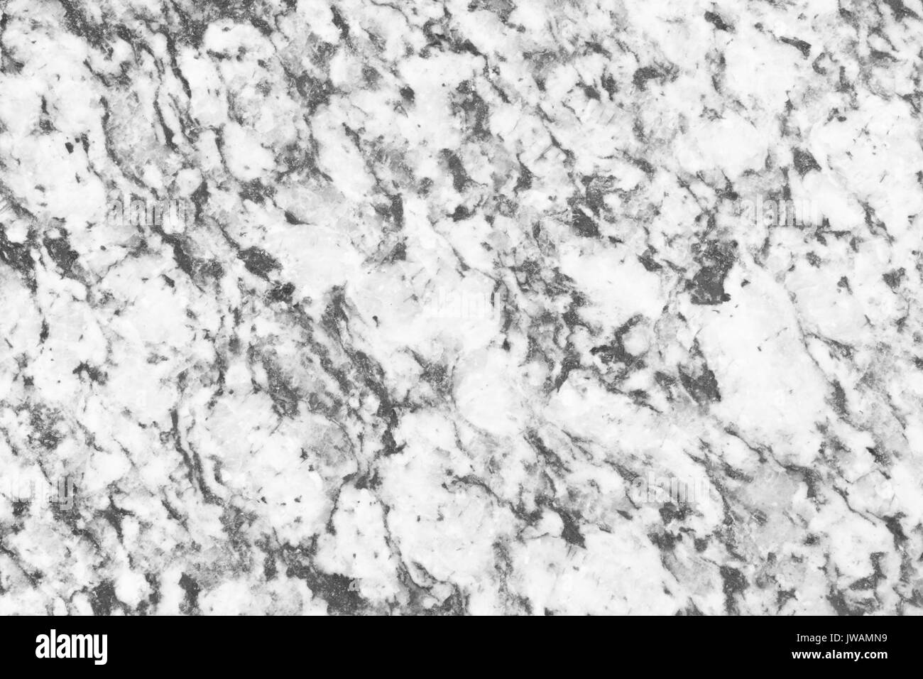 White stone surface as background. Abstract white texture Stock Photo ...
