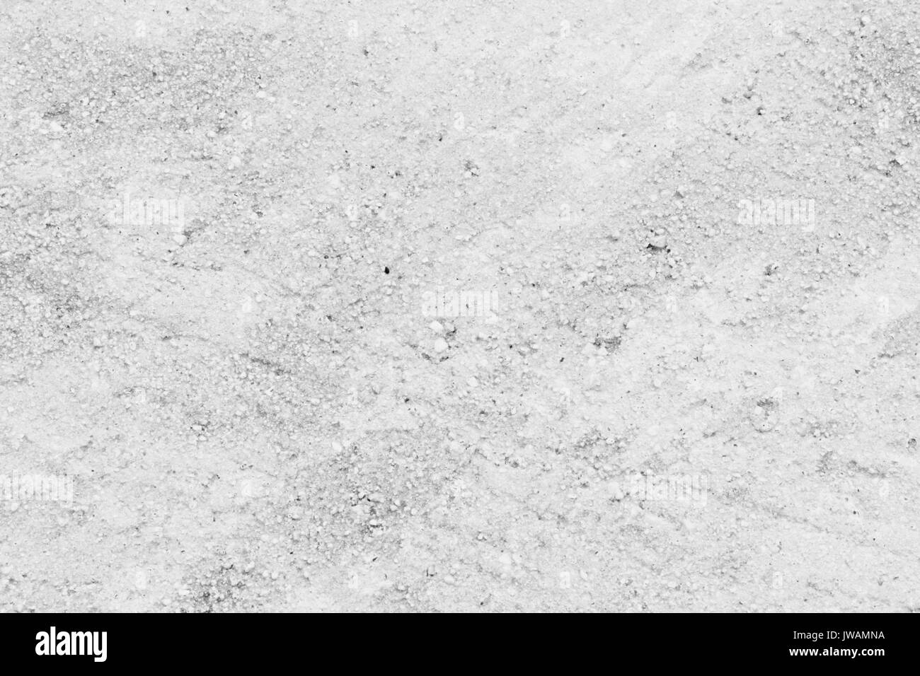 White stone surface as background. Abstract white texture Stock Photo ...
