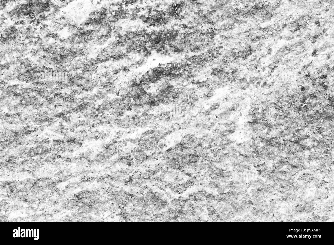 White stone surface as background. Abstract white texture Stock Photo ...