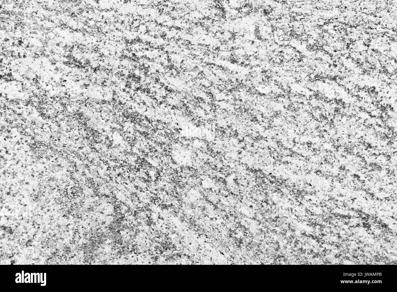 White stone surface as background. Abstract white texture Stock Photo ...