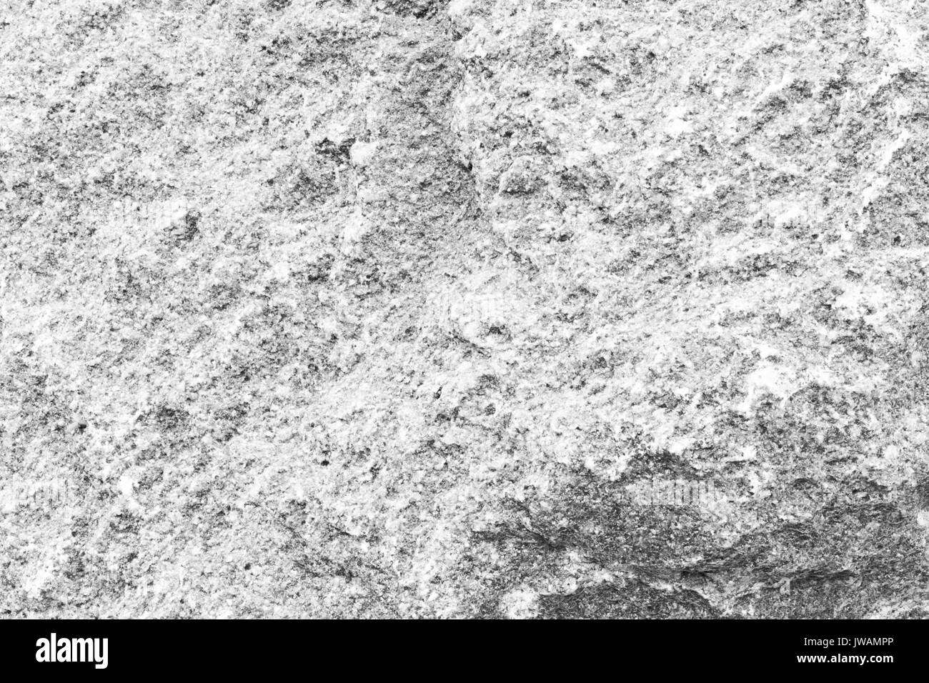 White stone surface as background. Abstract white texture Stock Photo ...