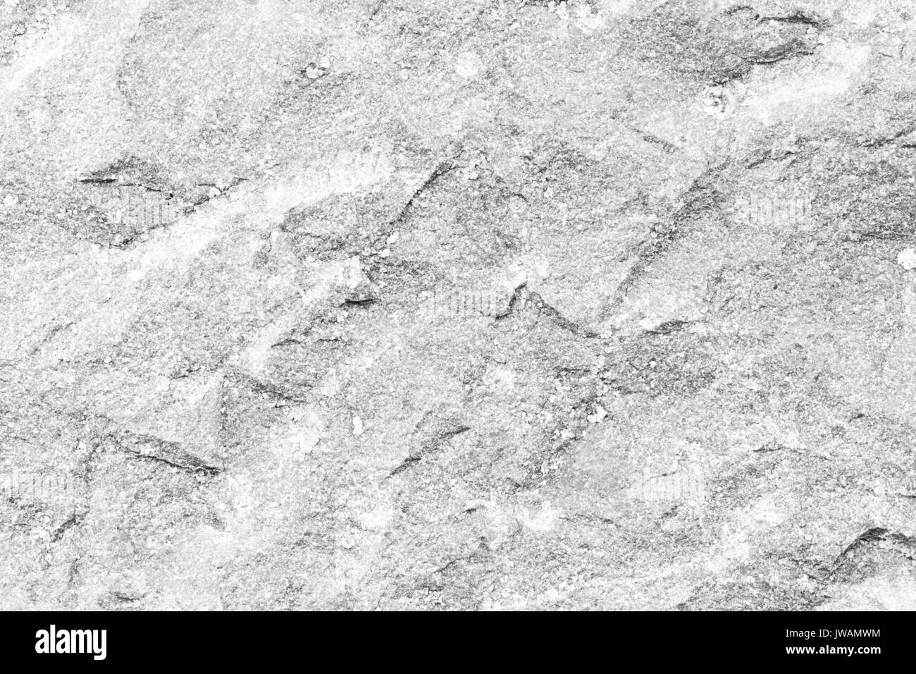 White stone surface as background. Abstract white texture Stock Photo ...