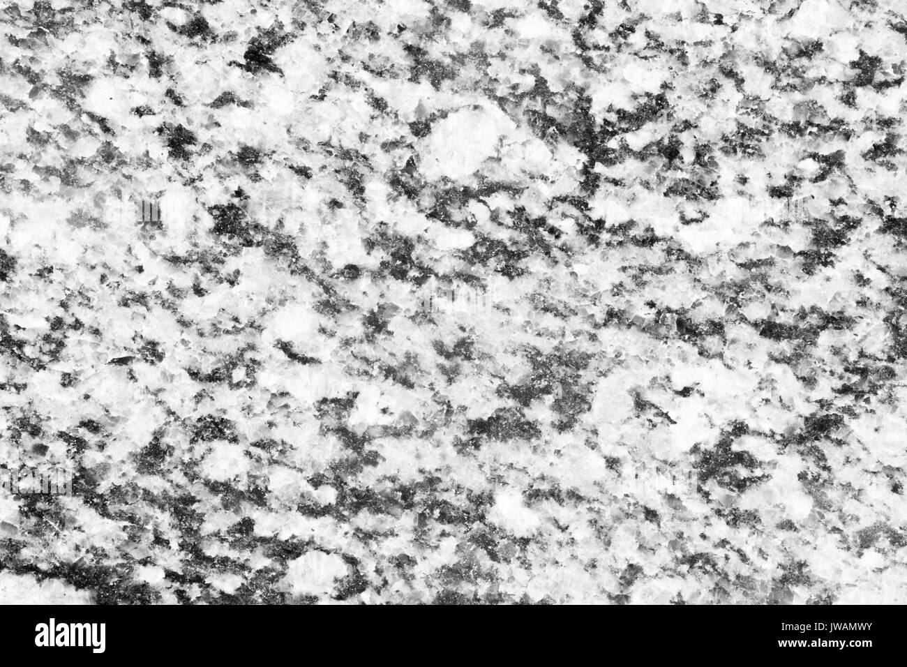 White stone surface as background. Abstract white texture Stock Photo ...