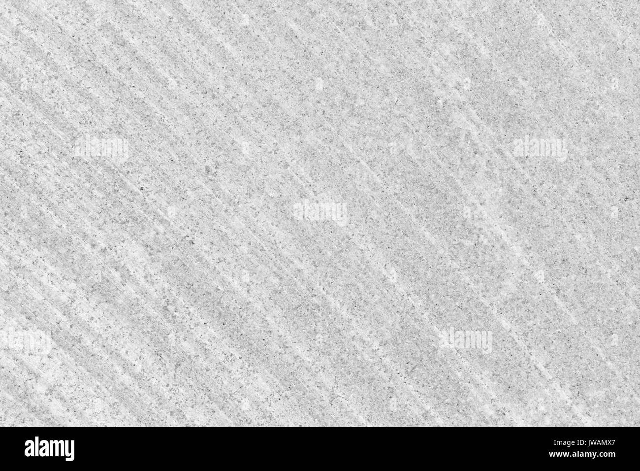 White stone surface as background. Abstract white texture Stock Photo ...