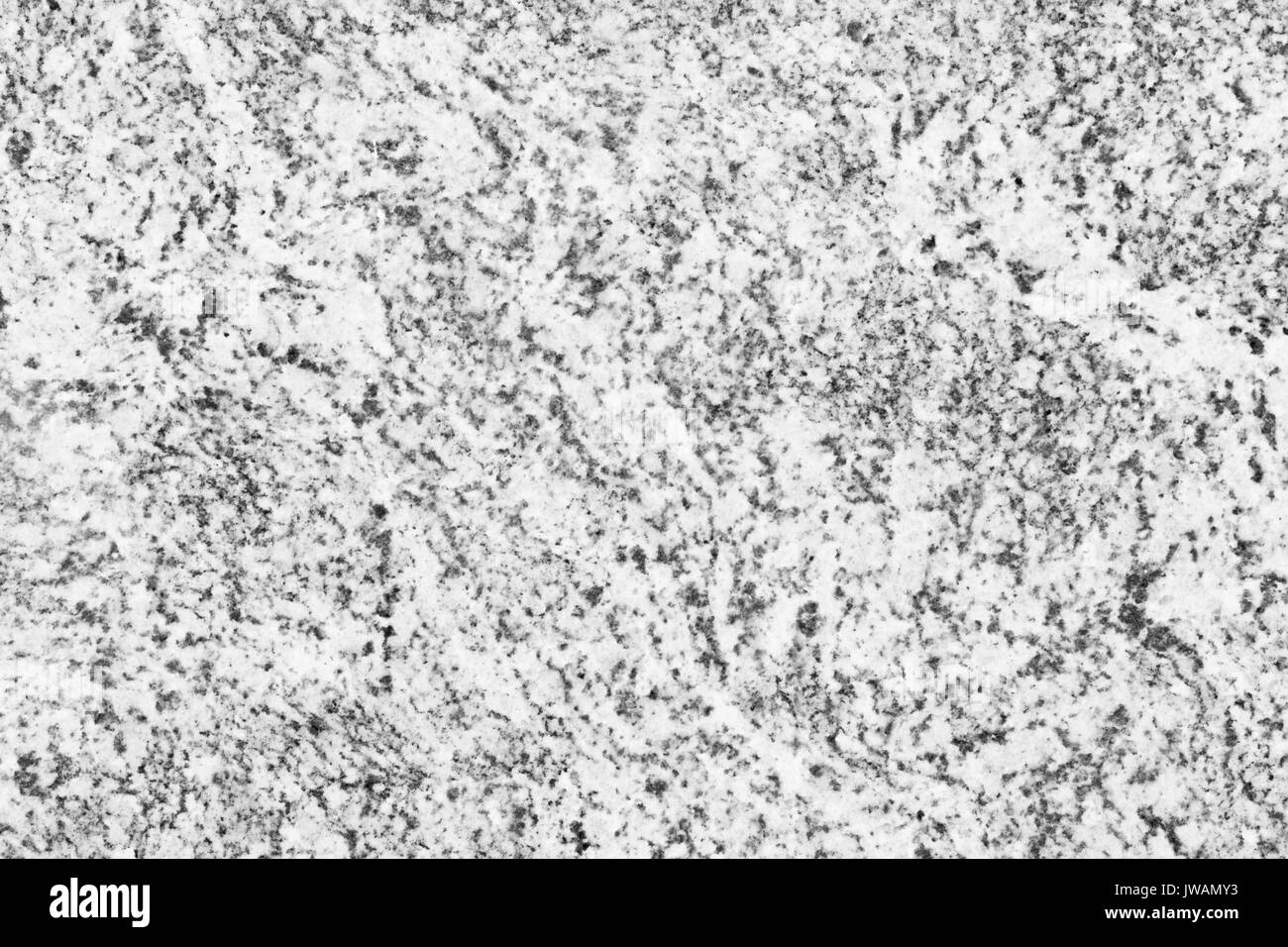 White stone surface as background. Abstract white texture Stock Photo ...