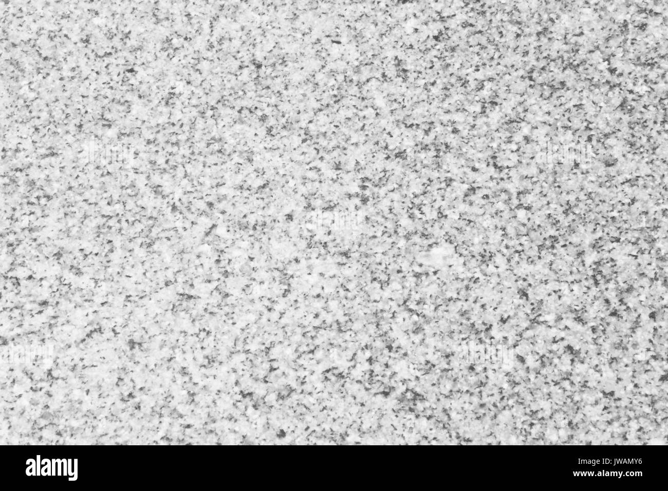 White stone surface as background. Abstract white texture Stock Photo ...