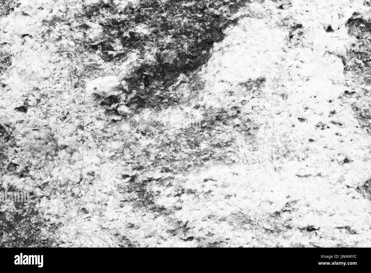 White stone surface as background. Abstract white texture Stock Photo ...