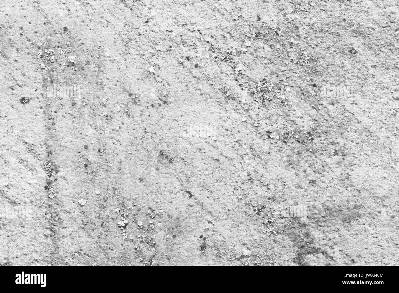 White stone surface as background. Abstract white texture Stock Photo ...