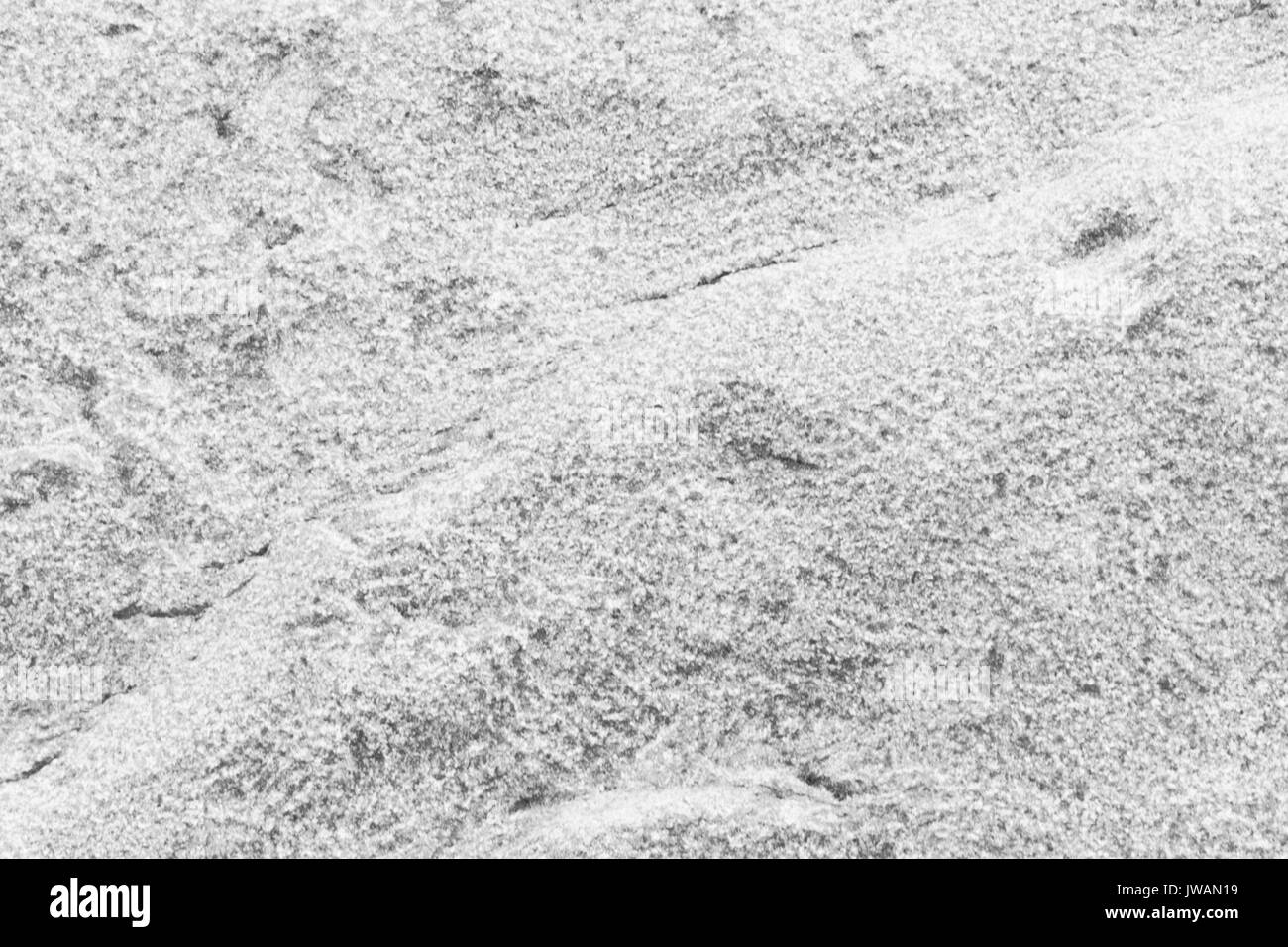 White stone surface as background. Abstract white texture Stock Photo ...