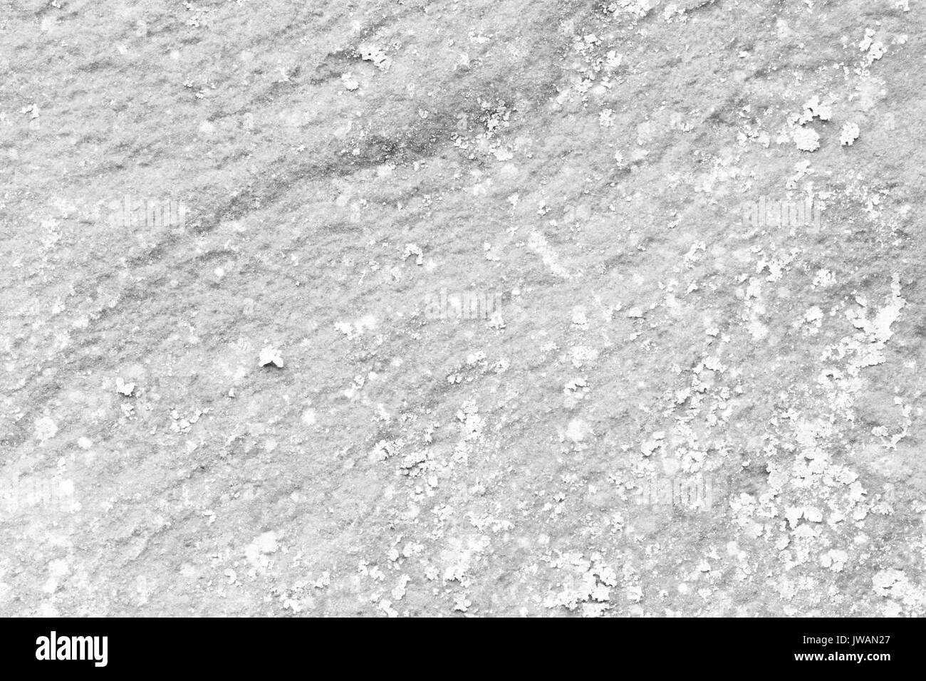 White stone surface as background. Abstract white texture Stock Photo ...