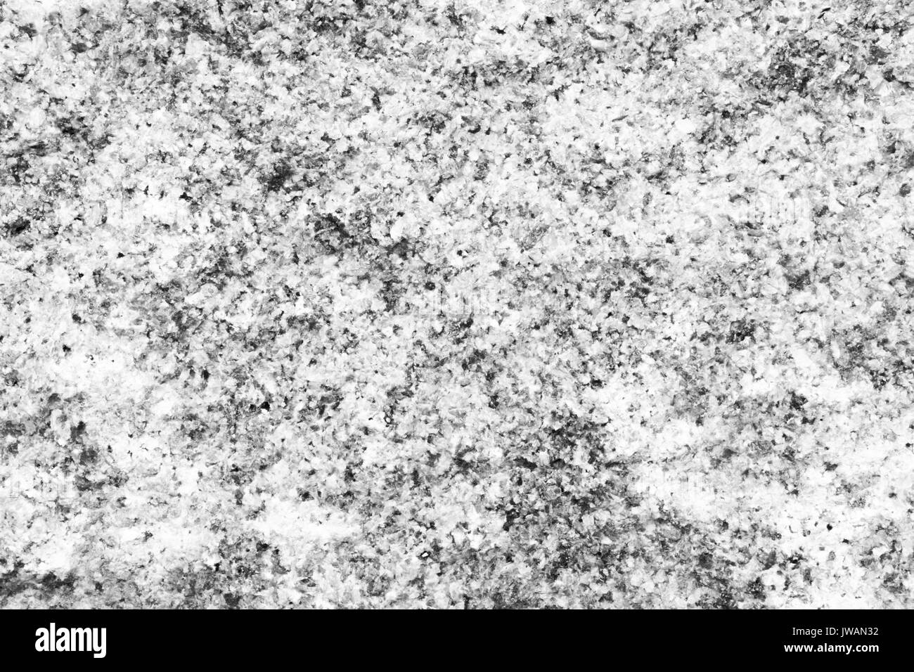 White stone surface as background. Abstract white texture Stock Photo ...