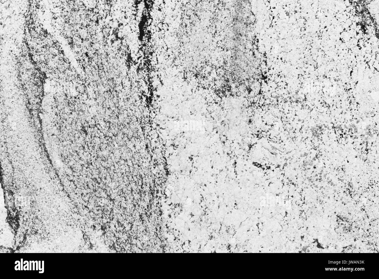White stone surface as background. Abstract white texture Stock Photo ...