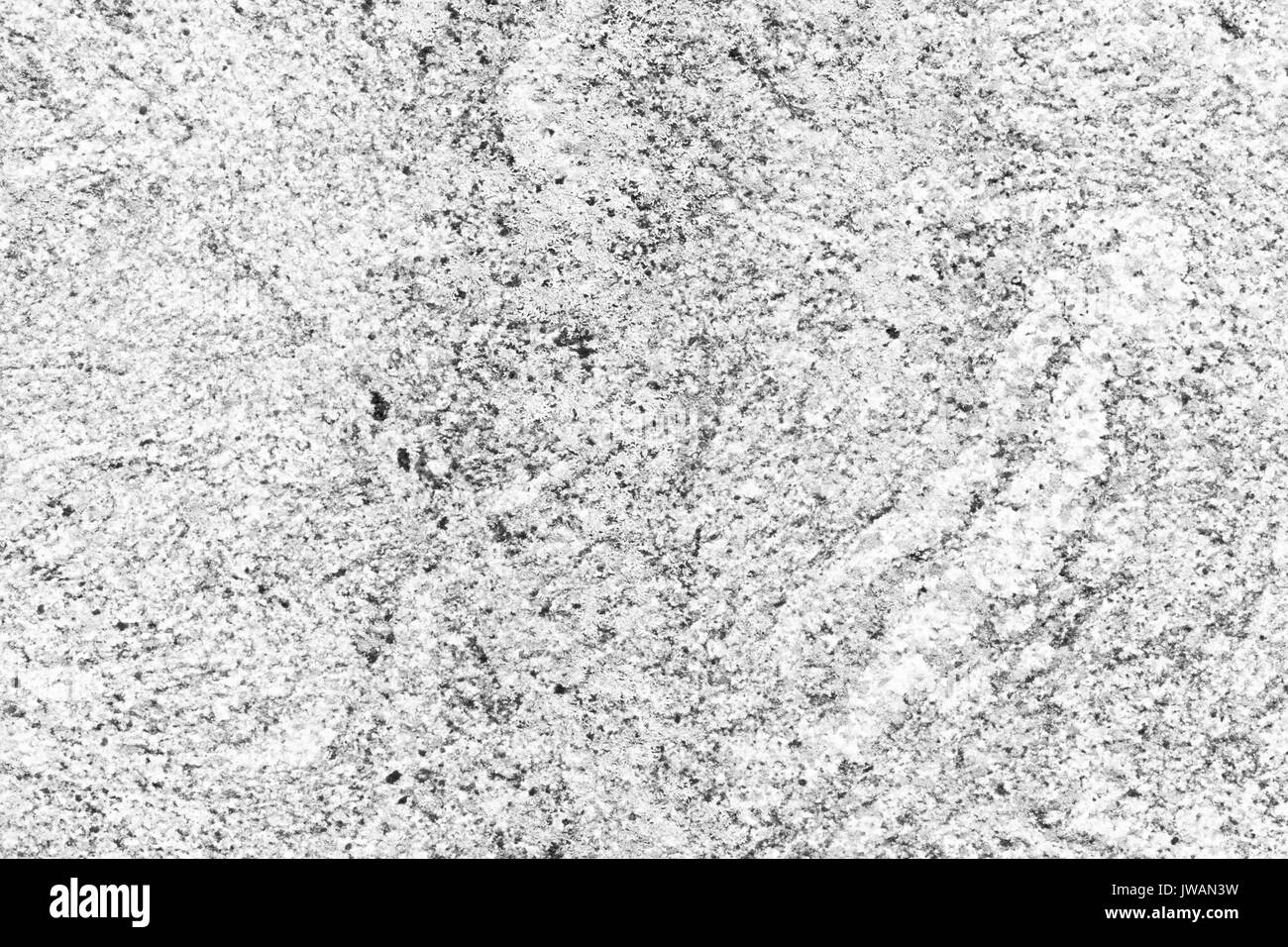 White stone surface as background. Abstract white texture Stock Photo ...