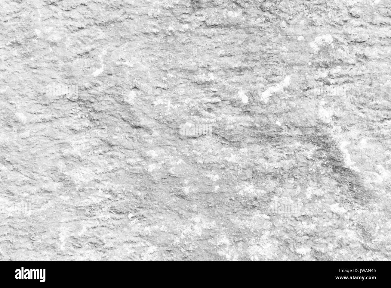 White stone surface as background. Abstract white texture Stock Photo ...