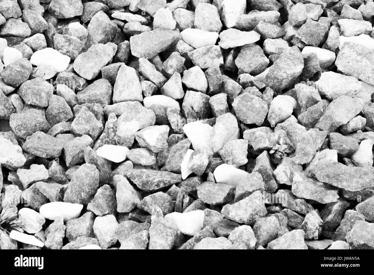 White stone surface as background. Abstract white texture Stock Photo ...