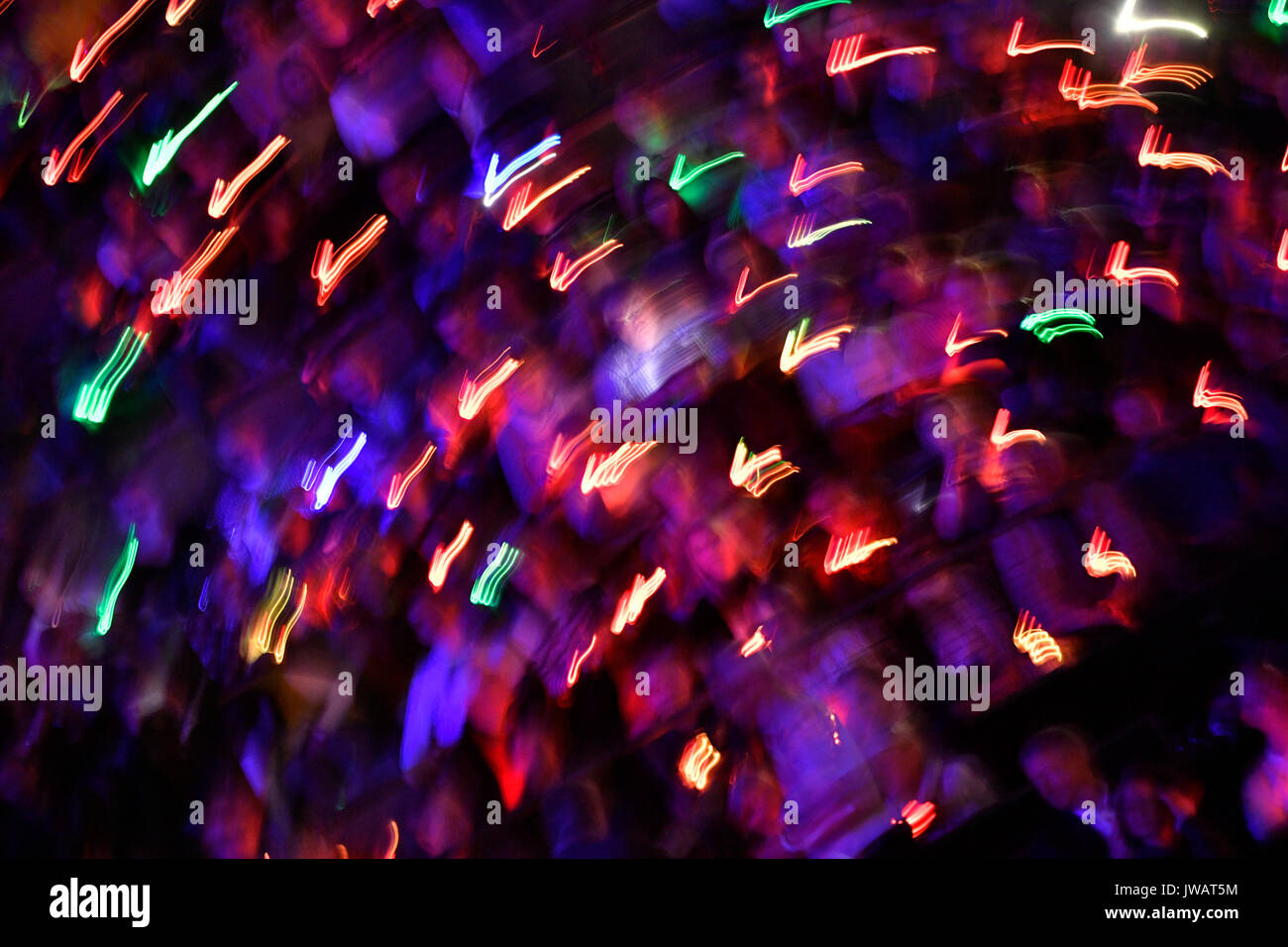 Lighting marks hi-res stock photography and images - Alamy