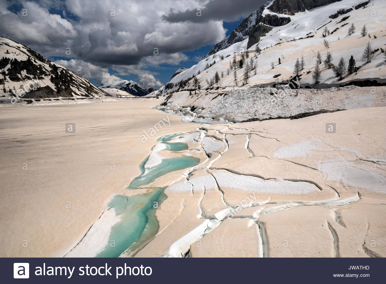 From Sahara Desert High Resolution Stock Photography and Images - Alamy