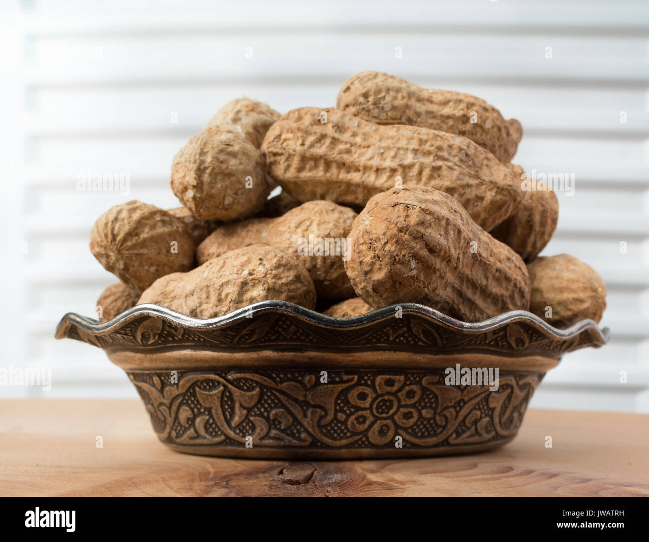 Bira hi-res stock photography and images - Alamy