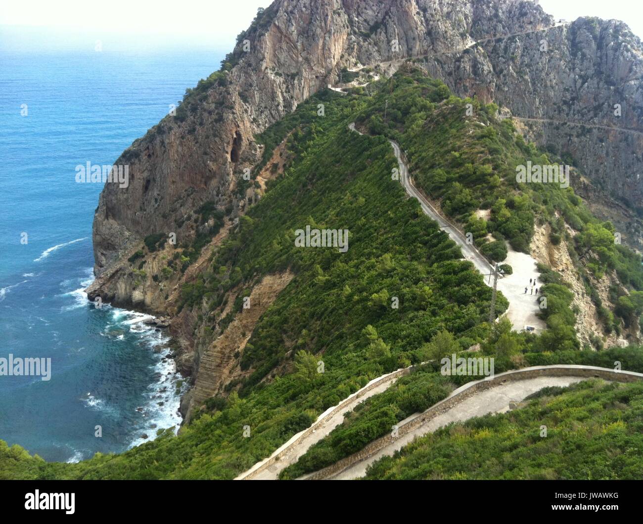 Cap carbon hi-res stock photography and images - Alamy