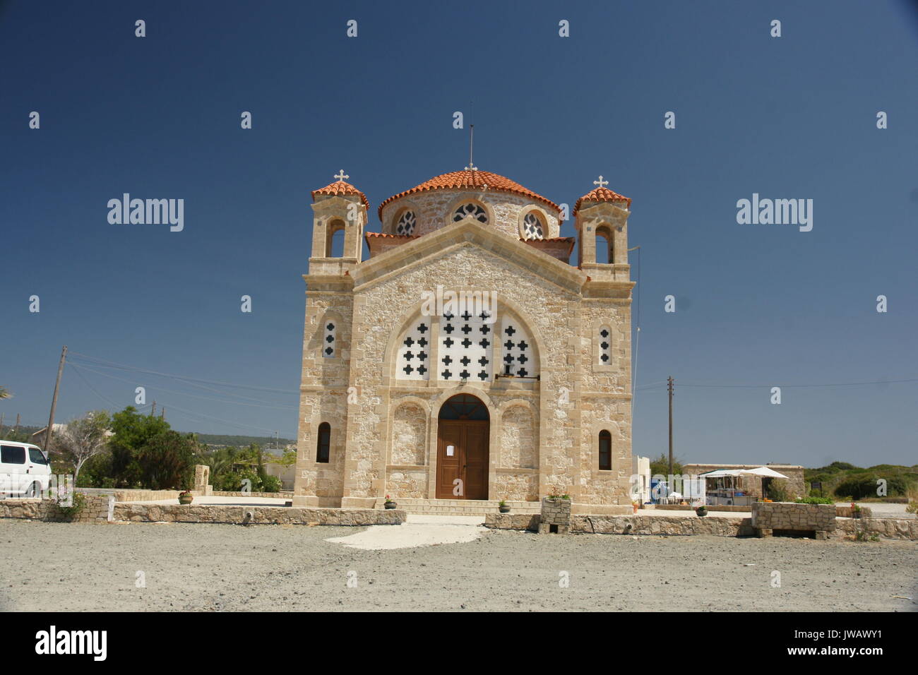 Orthodox Christian Communion High Resolution Stock Photography and ...