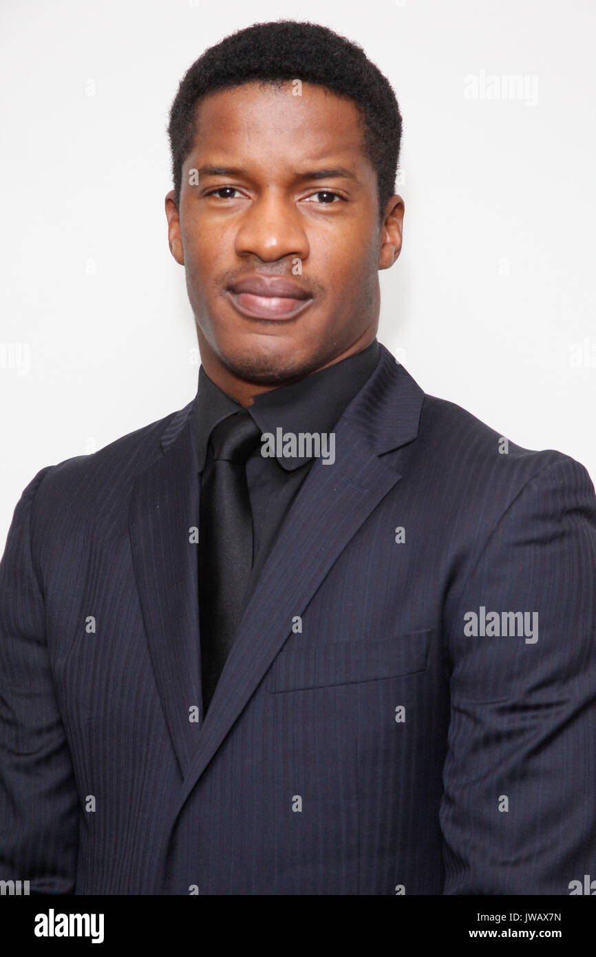 Pictured at exclusive screening of George Lucas' documentary Double ...