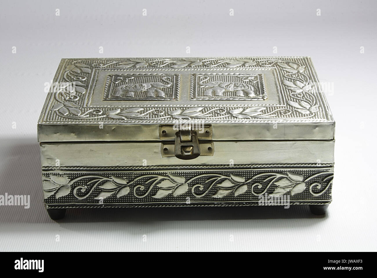 Indian symbols hi-res stock photography and images - Alamy