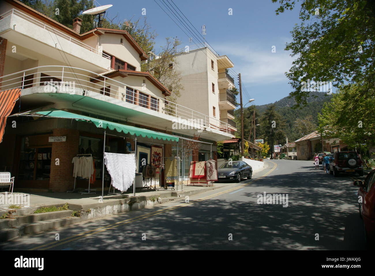 Platres hi-res stock photography and images - Alamy