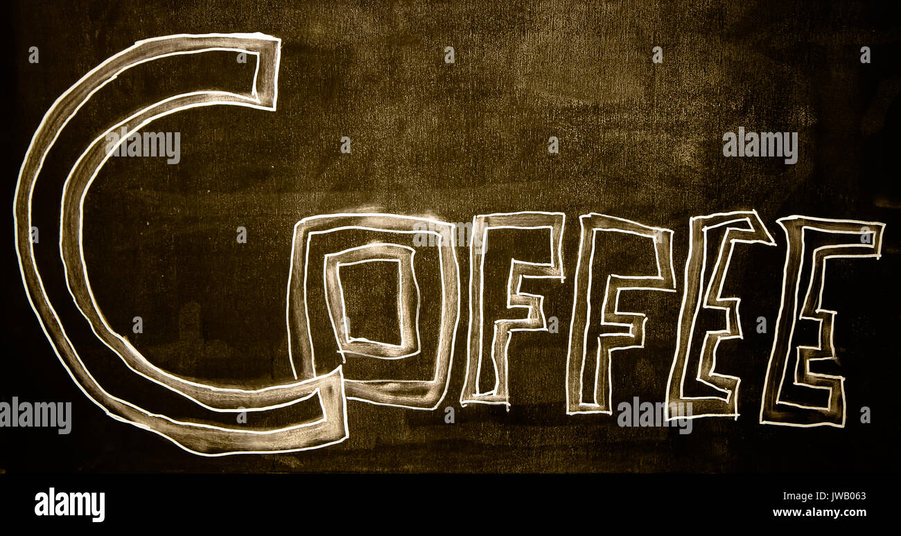 Handwritten message in shop High Resolution Stock Photography and ...