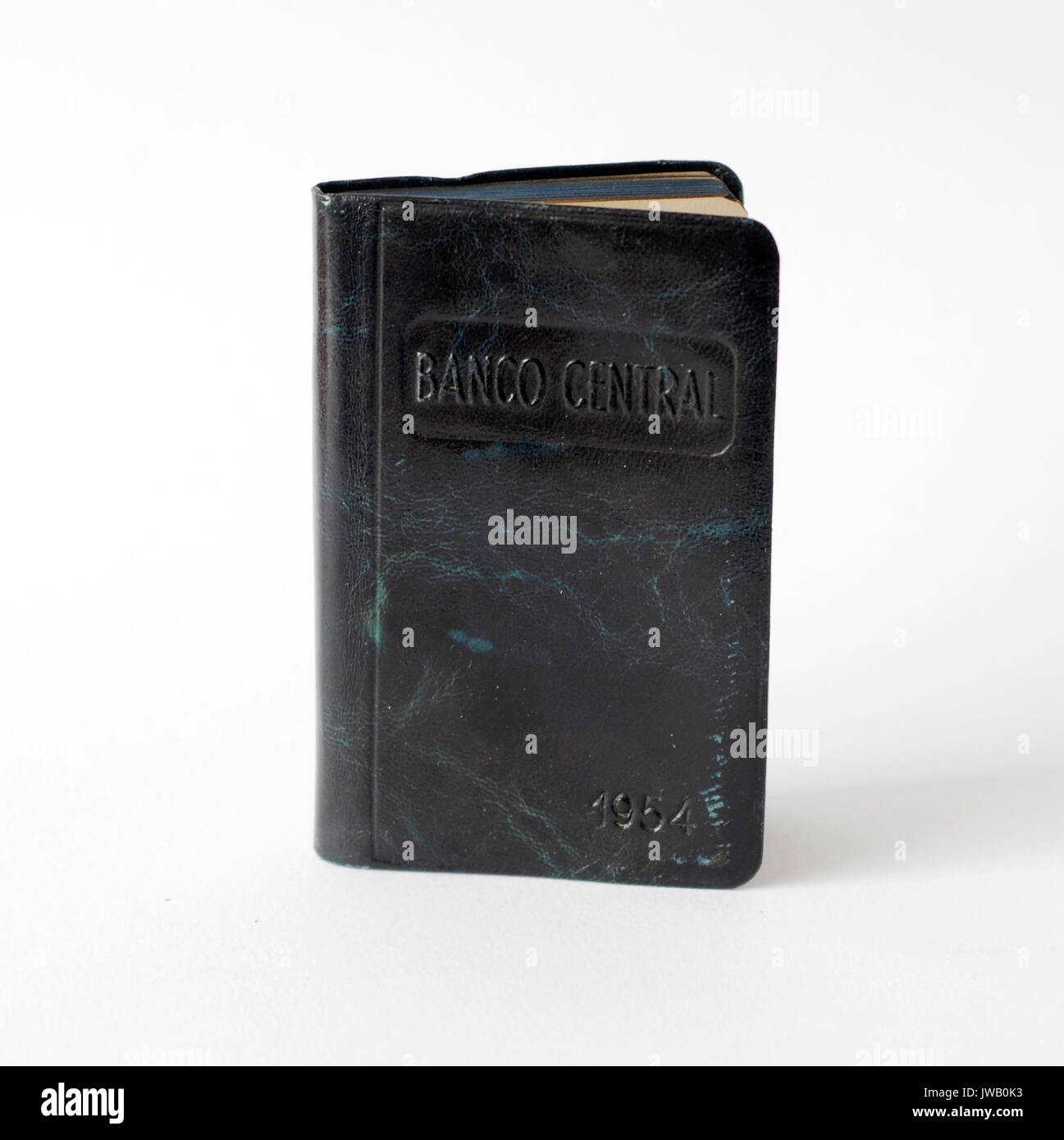 1950s old money black and white hi-res stock photography and images - Alamy