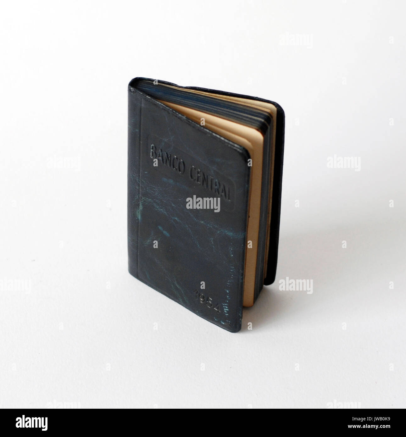 1950s old money black and white hi-res stock photography and images - Alamy