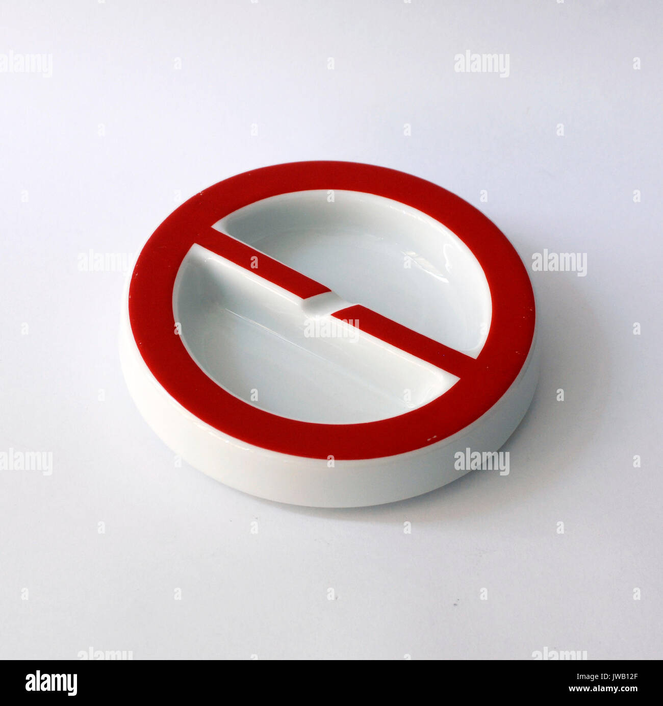 Ashtray Head High Resolution Stock Photography and Images - Alamy