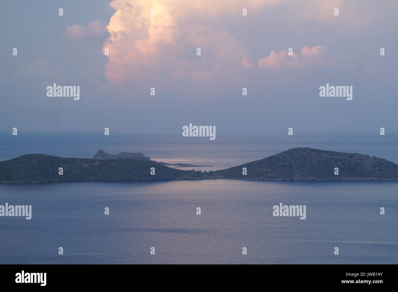 Mediterranean Street Food High Resolution Stock Photography and Images ...