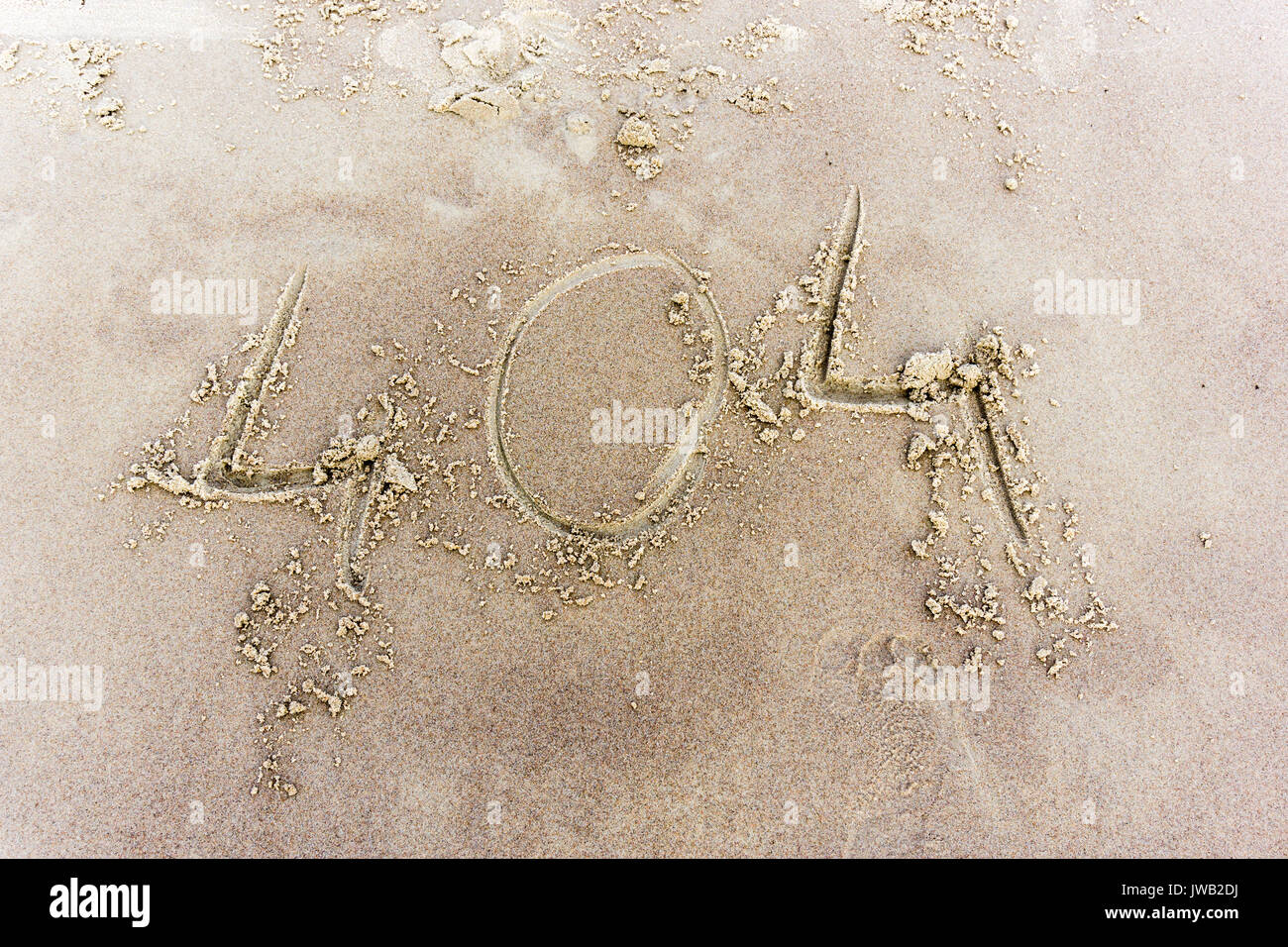 Word code written in hi-res stock photography and images - Alamy