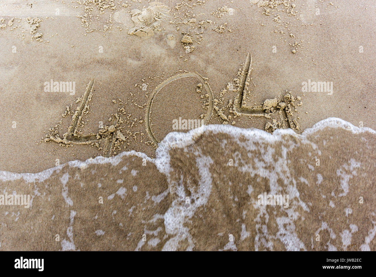 Word code written in hi-res stock photography and images - Alamy