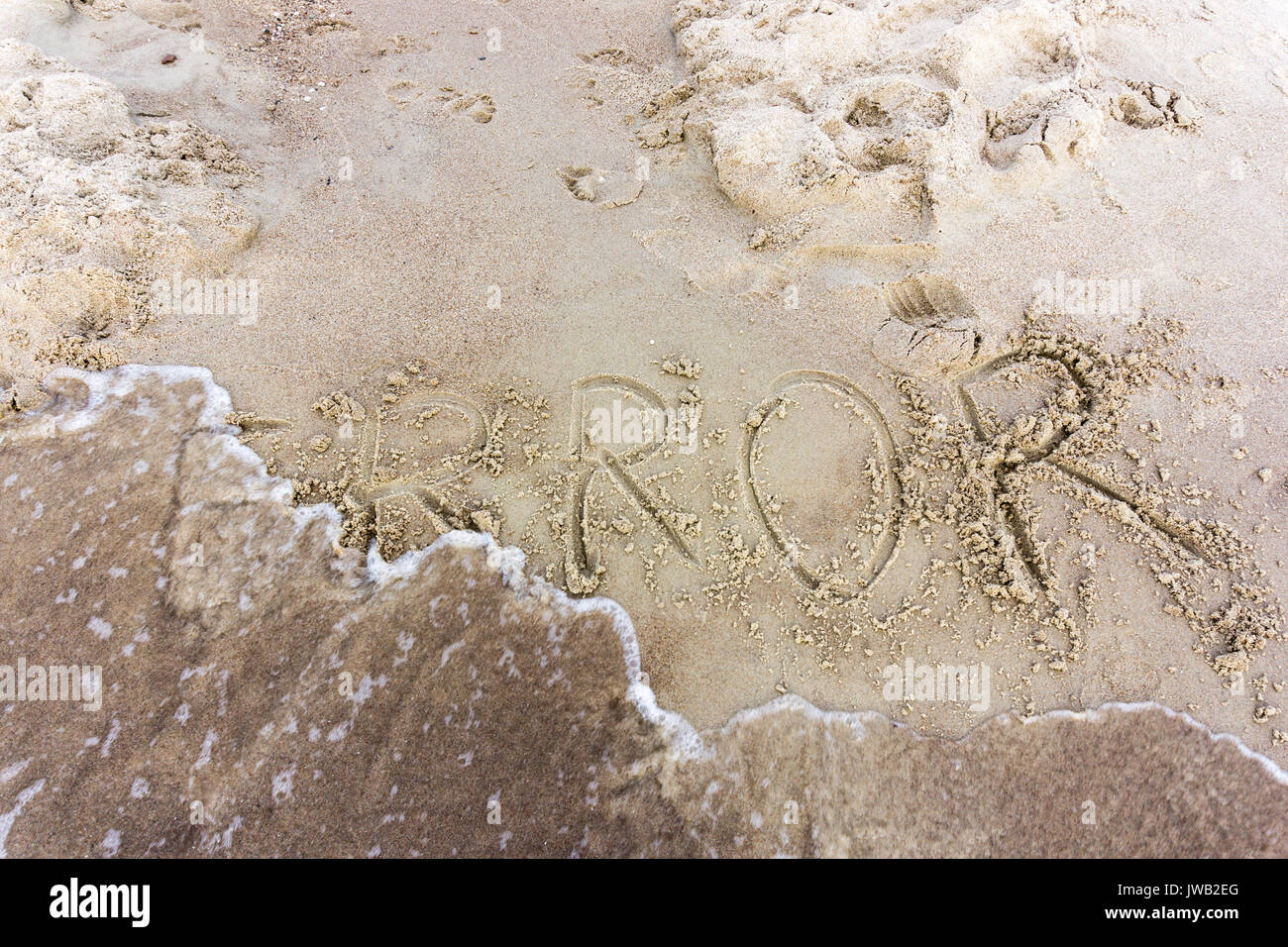 Surf sea technology hi-res stock photography and images - Alamy